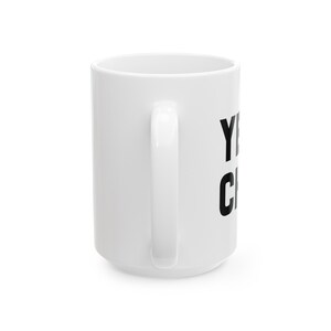 Yes Chef, the Bear, Gift for Chef, Housewarming Gift, the Bear Tv Show ...