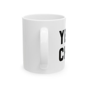 Yes Chef, the Bear, Gift for Chef, Housewarming Gift, the Bear Tv Show ...