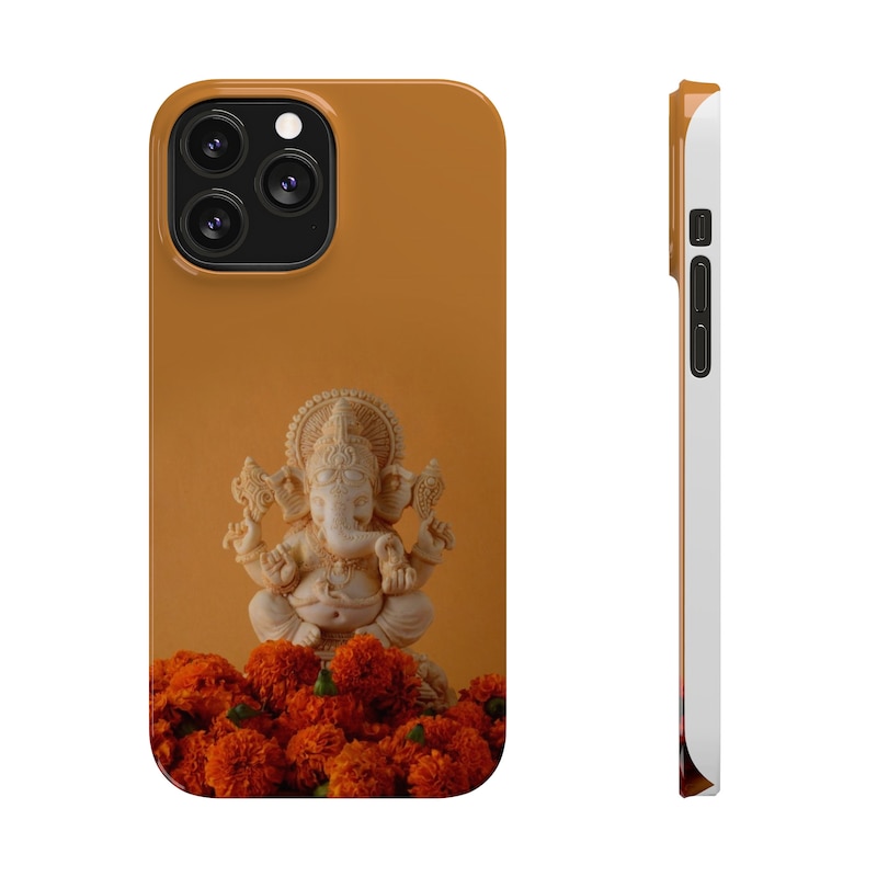 Wedding iPhone Case - Etsy