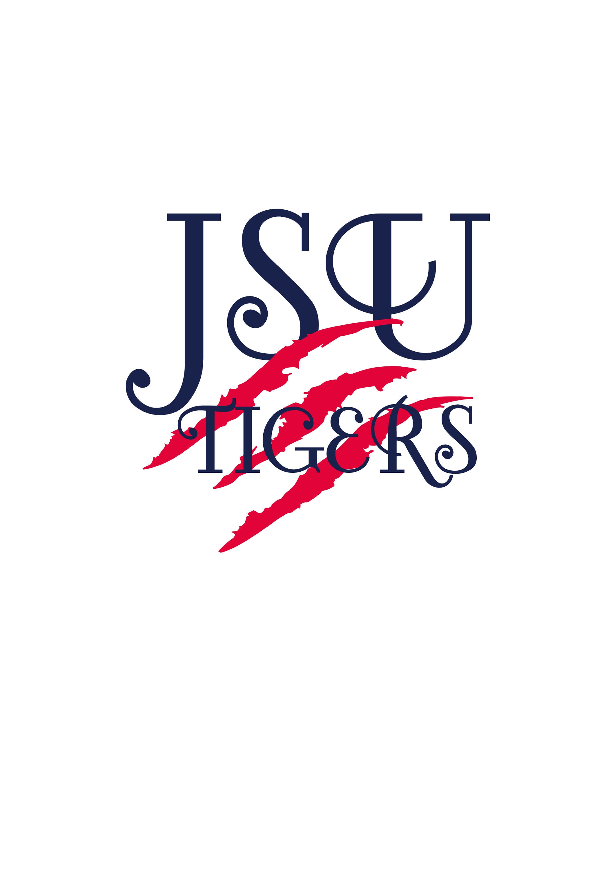 JSU PNG Files - Etsy
