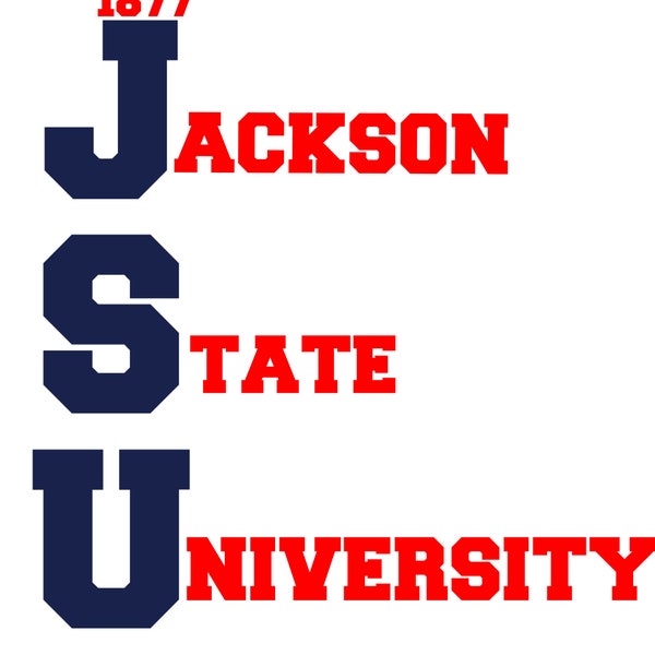 Jsu Png - Etsy