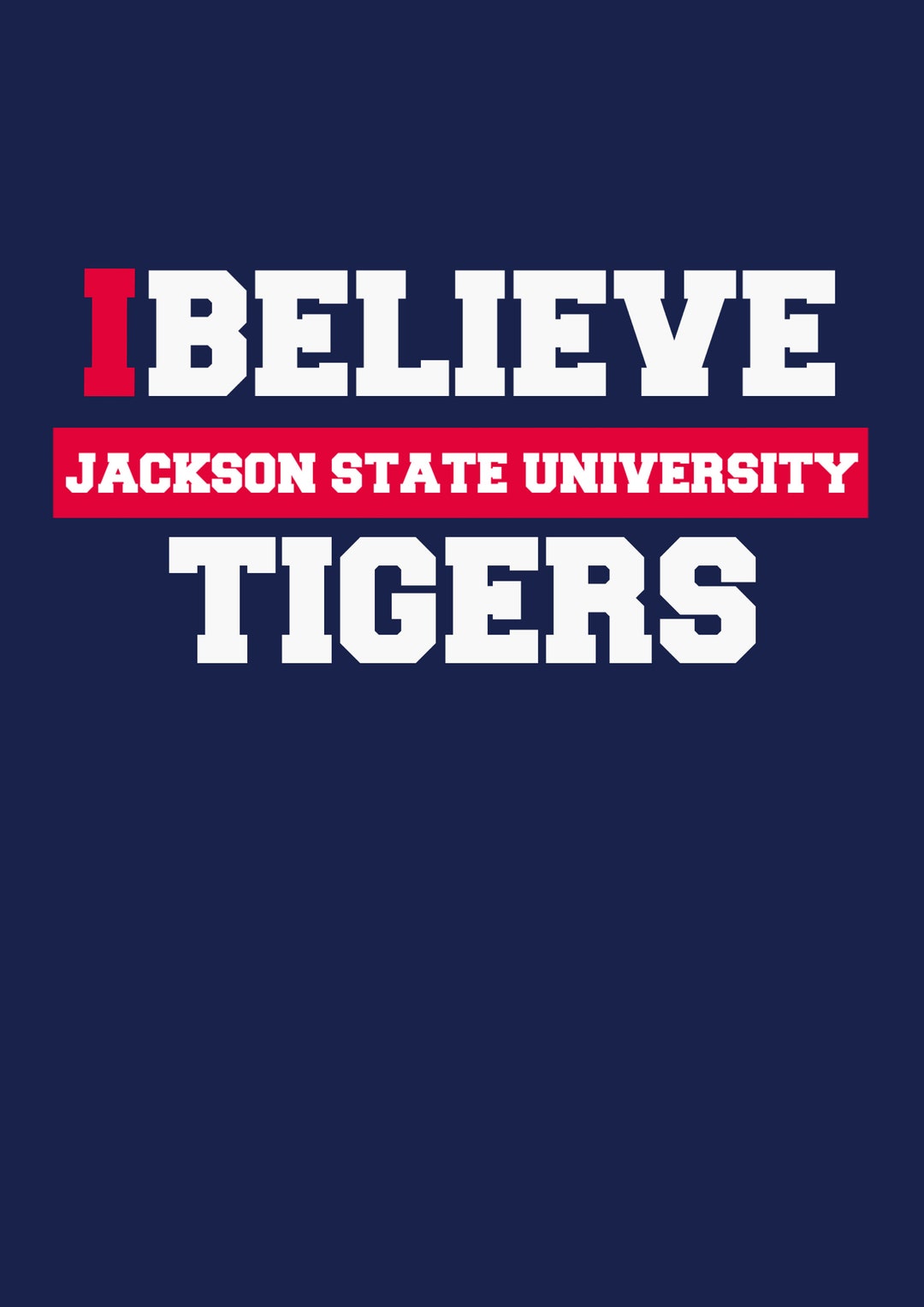 JSU PNG Files - Etsy