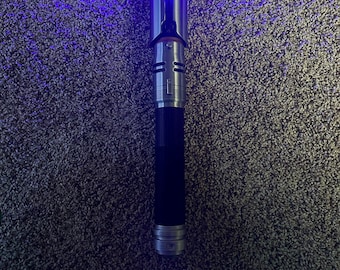 Star Wars Galaxys Edge Cal Cestis & Cere Junda Limited Edition Legacy ...