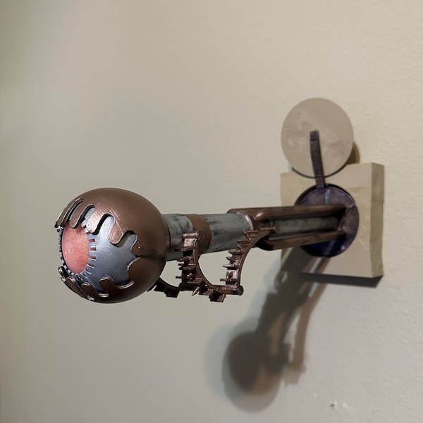 Tt - Etsy