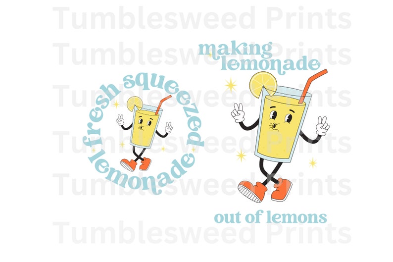 Fresh Squeezed Lemonade Design PNG Download Limeade Smasher Tent Stand ...