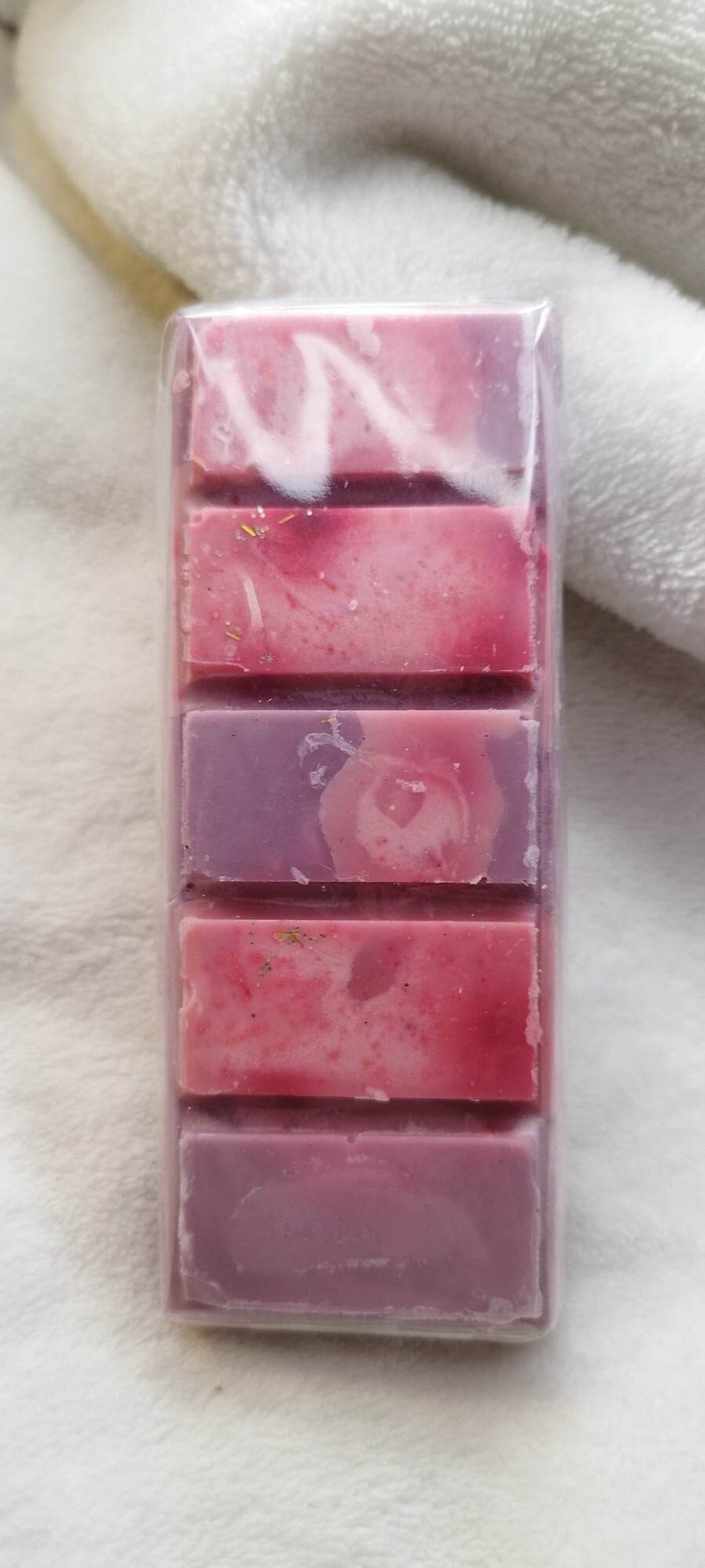 Tablettes Parfumées Medium - Etsy