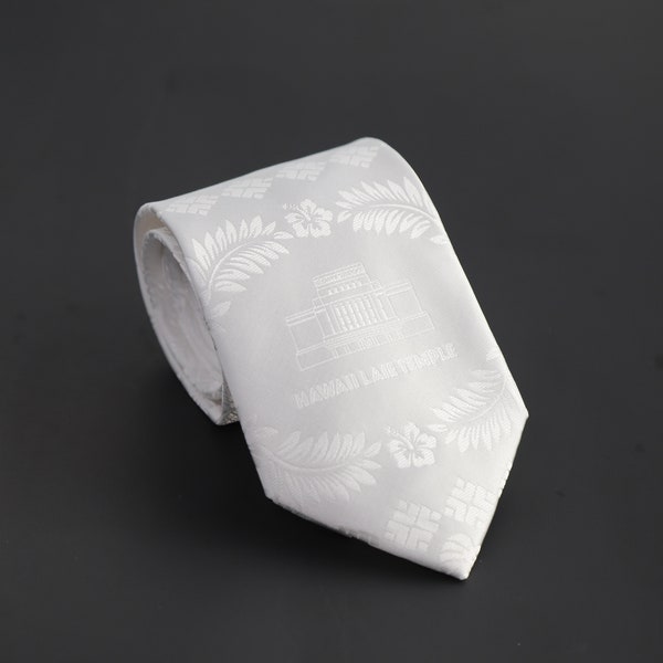 Lds Temple Dress - Etsy