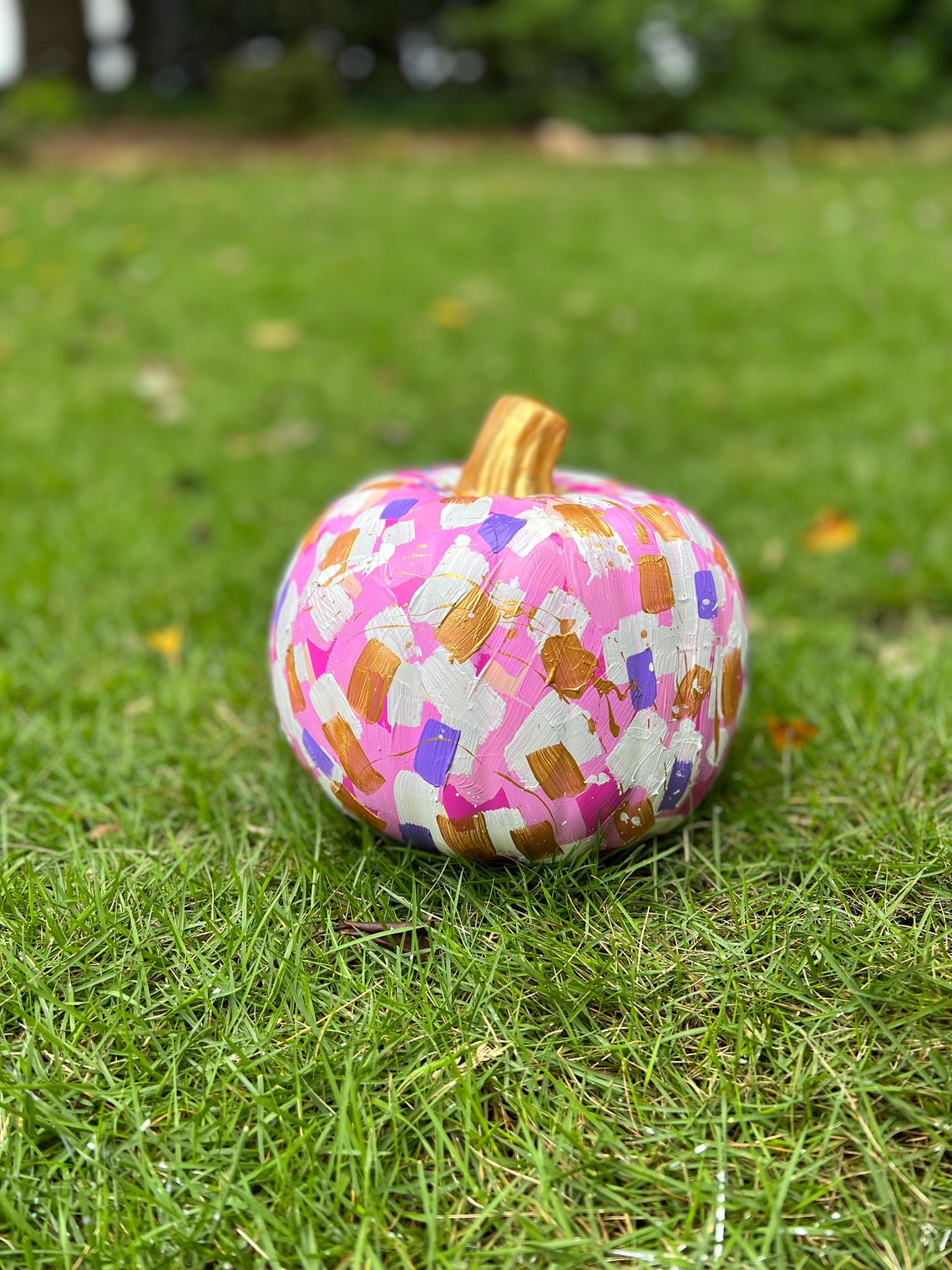 Fall Pumpkins! - Etsy