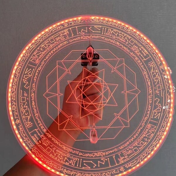 Doctor Strange Cosplay - Etsy