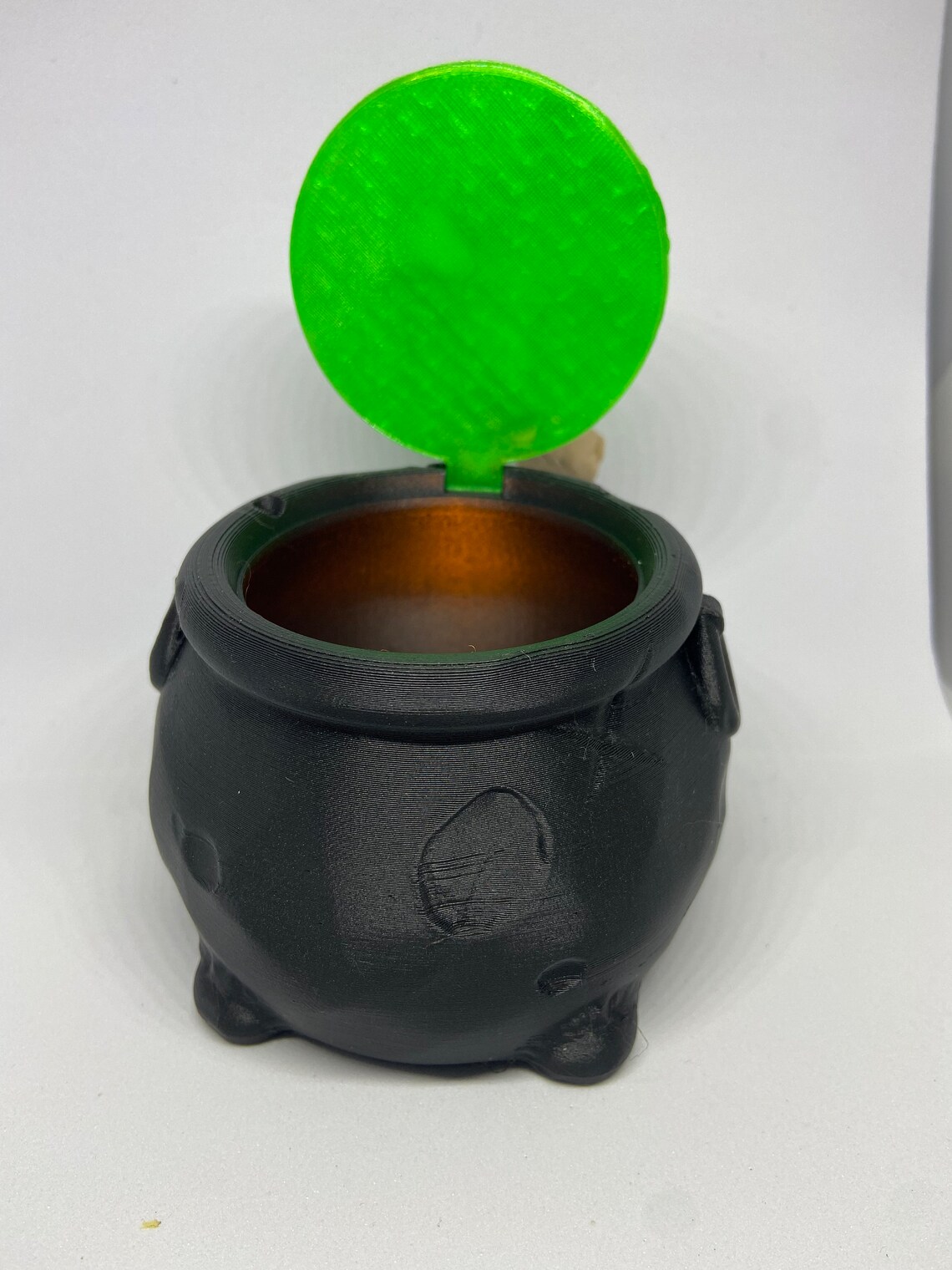 Cauldron/ Witches Cauldron/ Wiccan / Witches Brew/ Witches - Etsy