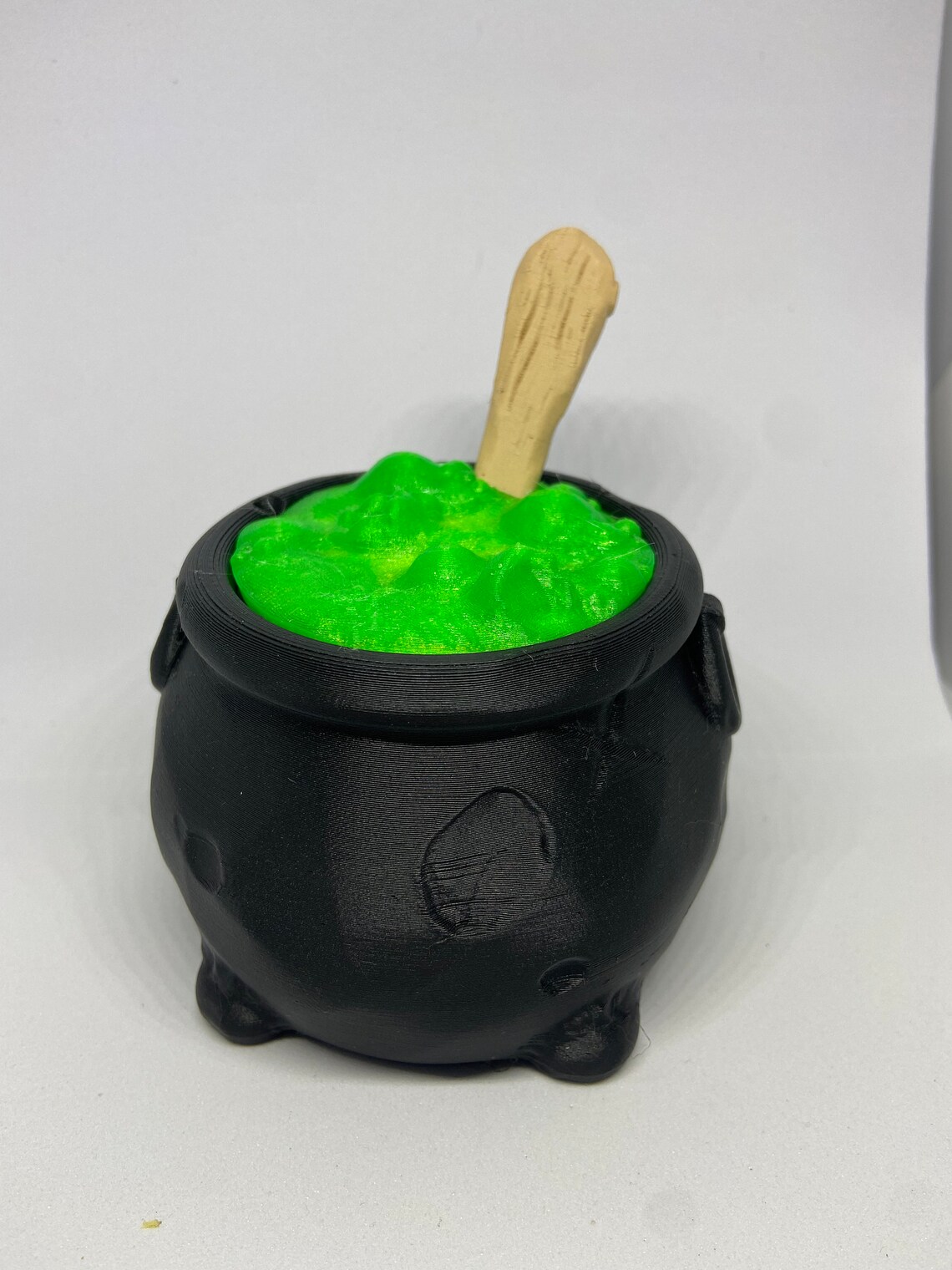 Cauldron/ Witches Cauldron/ Wiccan / Witches Brew/ Witches - Etsy