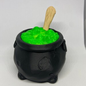 Cauldron/ Witches Cauldron/ Wiccan / Witches Brew/ Witches Potion ...
