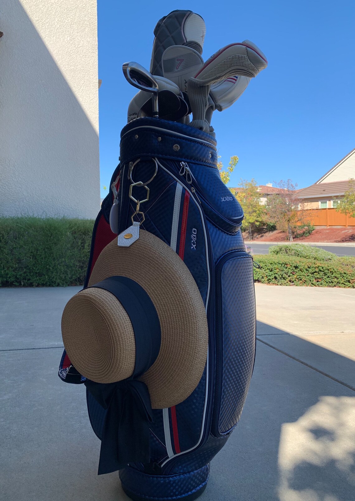 Rome Elegant Bell Shaped Hat Wide Brim Lampshade Hat Retro - Etsy