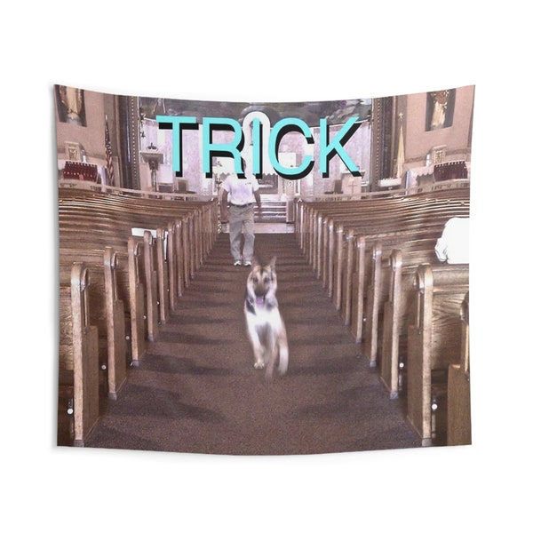 Alex G Album Poster - Etsy