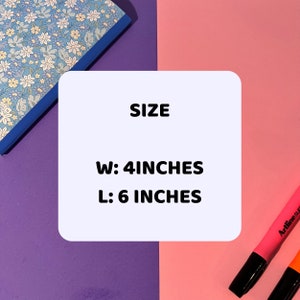 Kawaii Kitten Kitty Cat 2025 Calendar Cute Cat Calendar Poster Mini ...