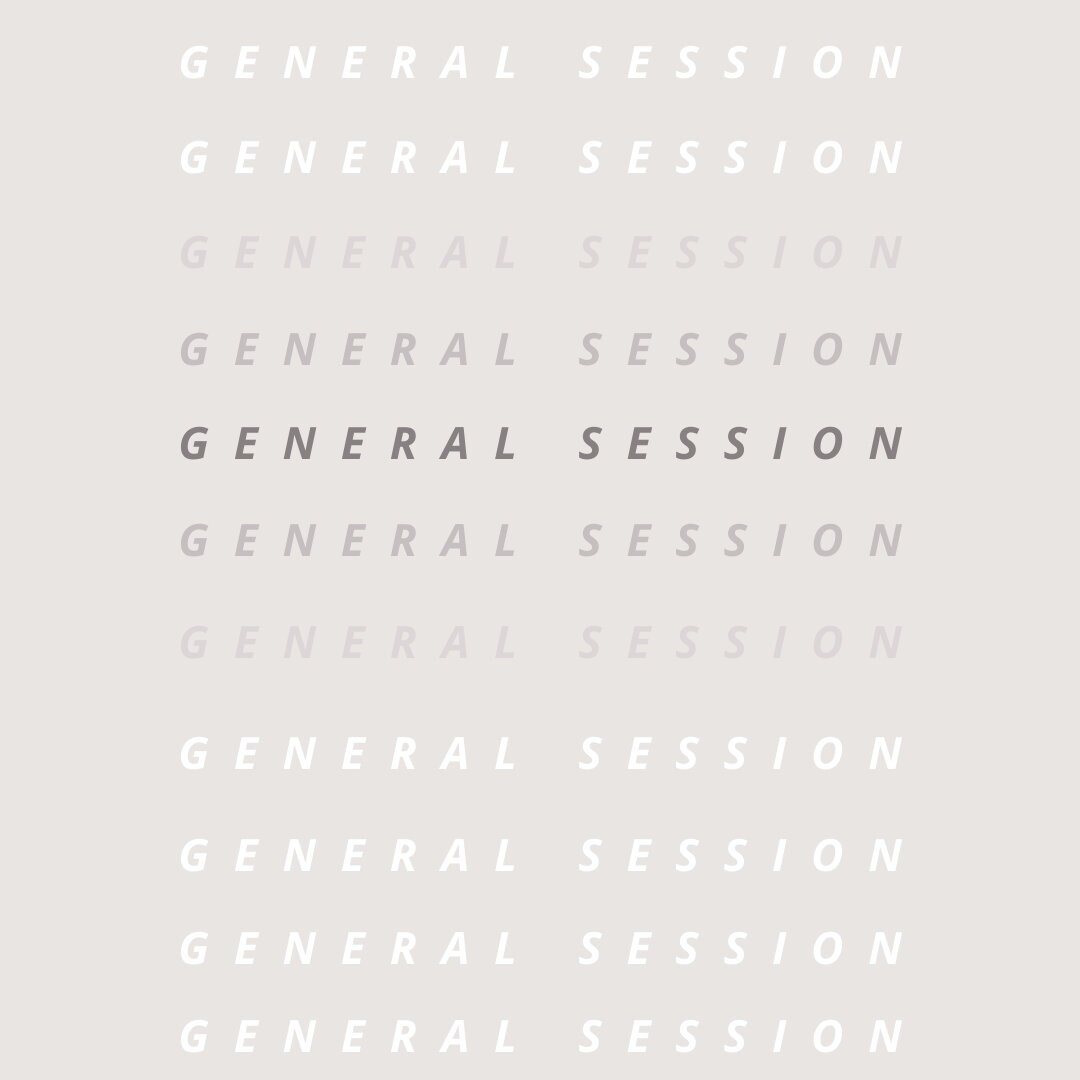 General Emotion Code Session - Etsy