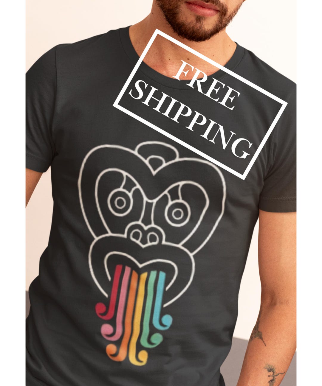 Kia Kaha. Te Reo Maori. the Maori Language, Stay Strong, Maori ...