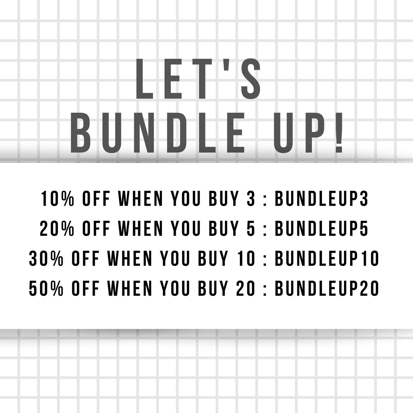 Dada Cow Print PNG, Dada Cow Print SVG, Dada Cow Print Sublimation, Cow ...