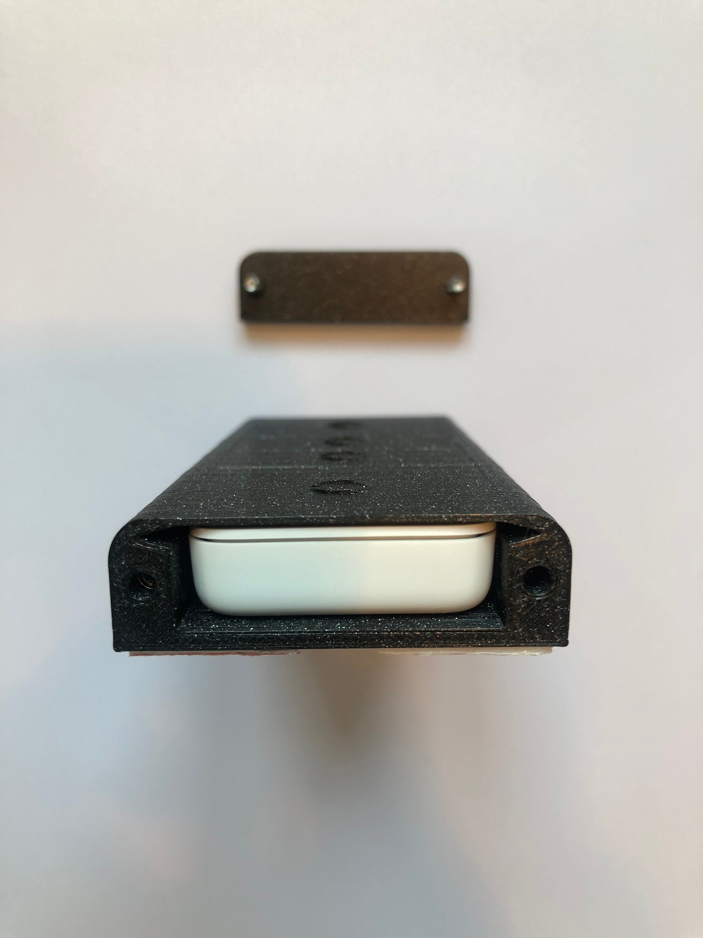 PETG 3D Printing Waterproof Housing for Philips Hue Dimmer - Etsy