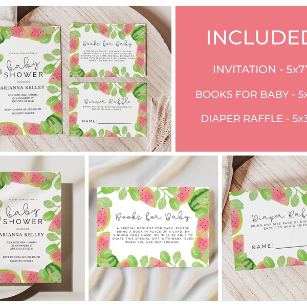 Fancy Writing - Etsy