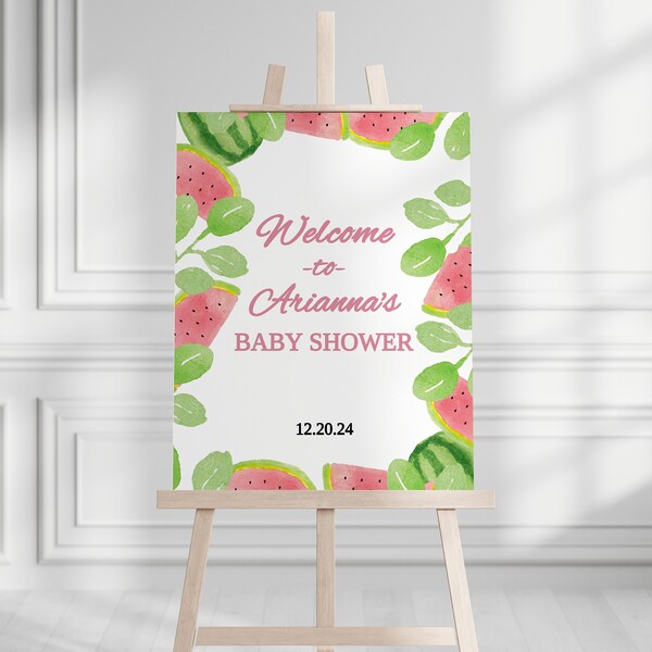 Fancy Writing - Etsy