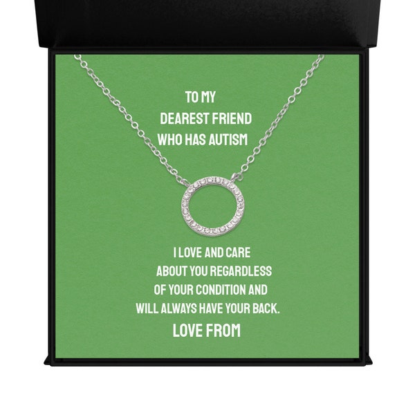 My Dearest Friend - Etsy