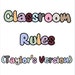 Classroom Rules as Told by Taylor Swift Printable Posters - Etsy