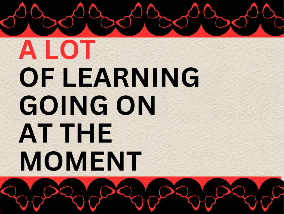 Swiftie Learning: A Classroom Bulletin Board Kit - Etsy