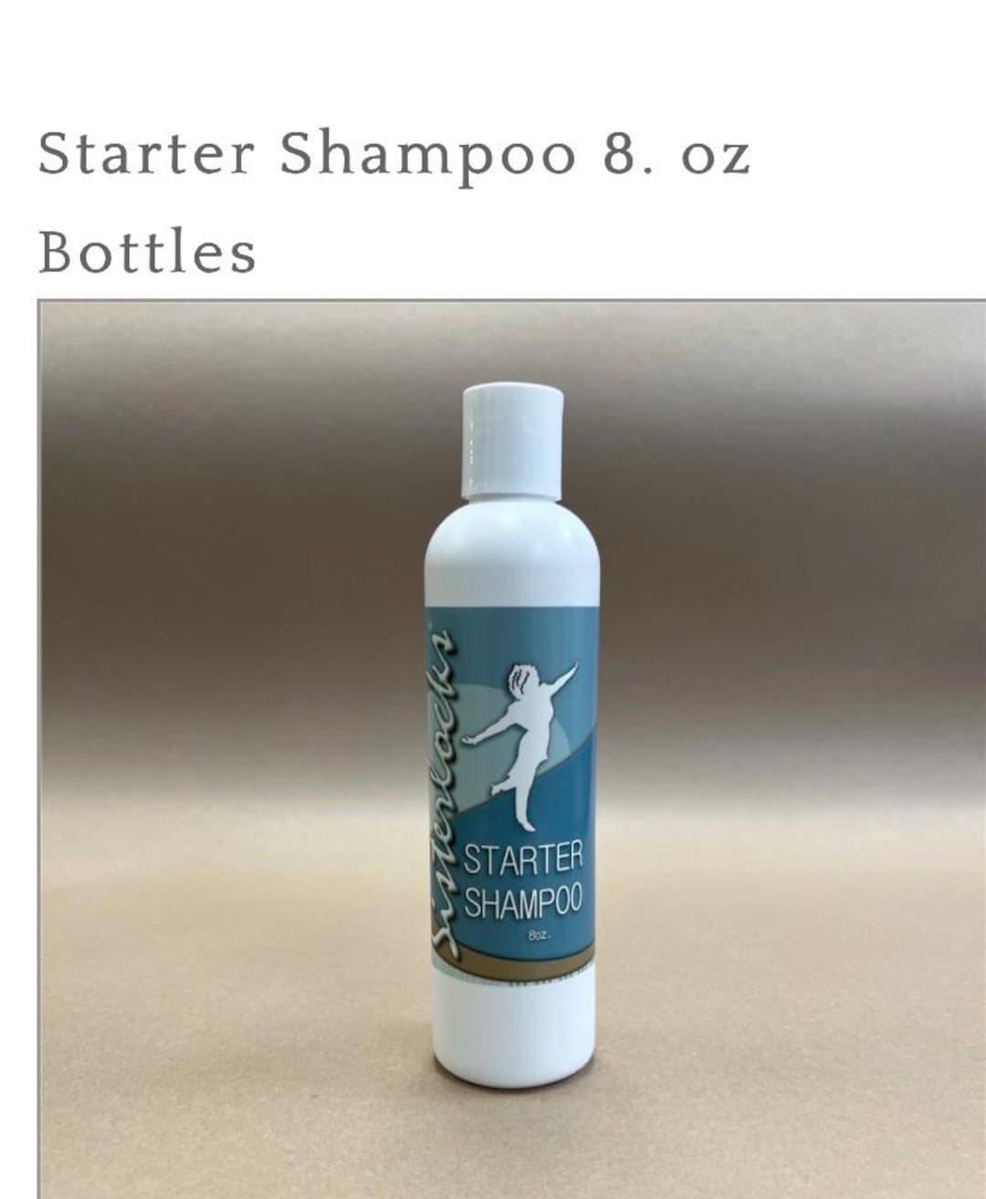 Sisterlocks Shampoos 8 Oz and More - Etsy