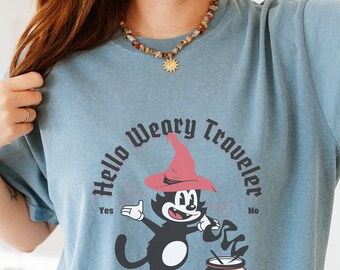 Dabloons Cat Meme - Etsy