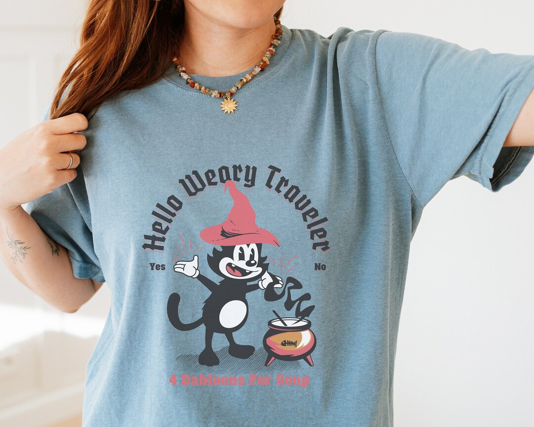 Meme Shirt, Dabloons Cat Shirt, 4 Dabloons Cat Shirt, Funny Cat Shirt ...