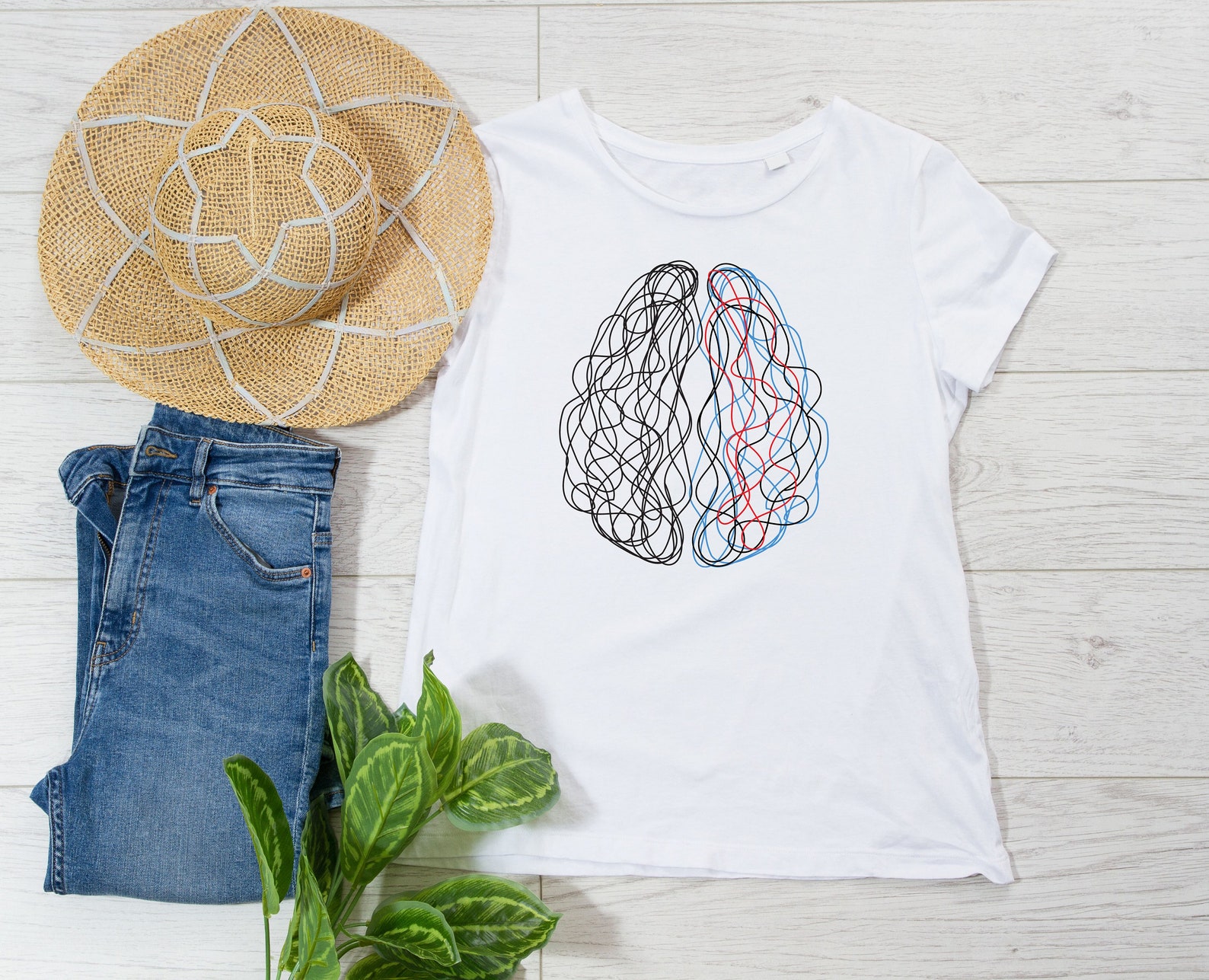 Brain SVG Human Brain Svg Brain Clipart Mind Svg Brain - Etsy