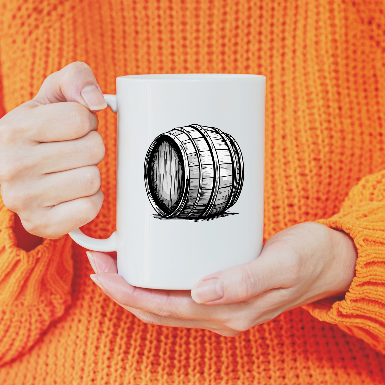 BEER SVG BUNDLE Beer Clipart Bundle Beer Svg for Cricut - Etsy