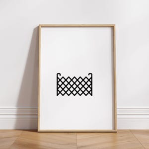 Fence, Picket Fence, Wood, Fences, Post, Stake, Clip Art, Clipart ...