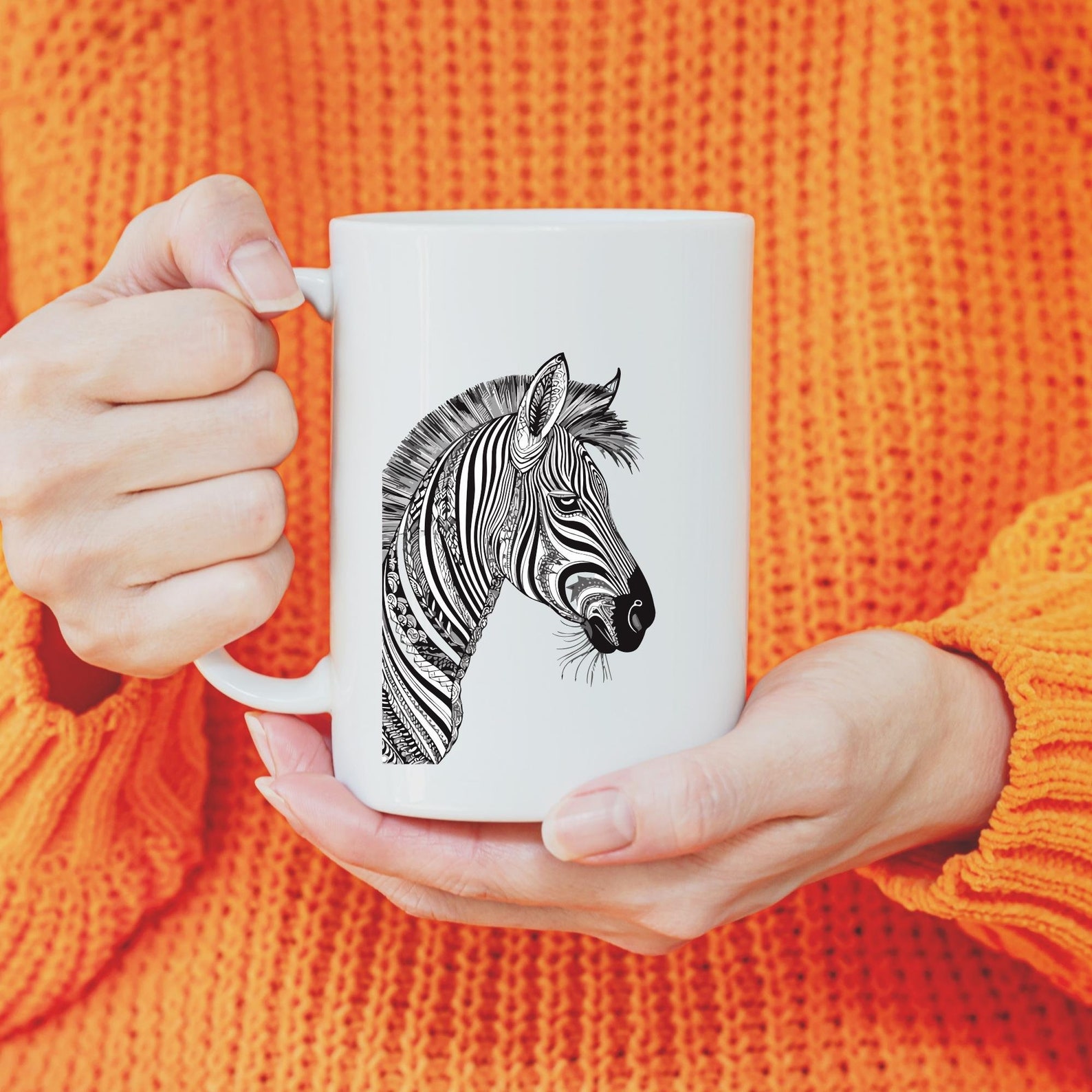 Zebra Vector Set Zebra SVG Zebra Clipart Zebra Files - Etsy