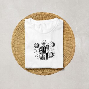 Family SVG Bundle, Family Dxf, Family Png, Family Eps, Family Vector ...