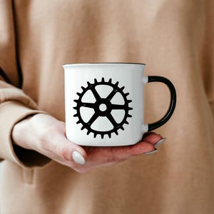 Gears SVG Bundle, Gears Dxf, Gears Png, Gears Eps, Gears Vector, Gears ...