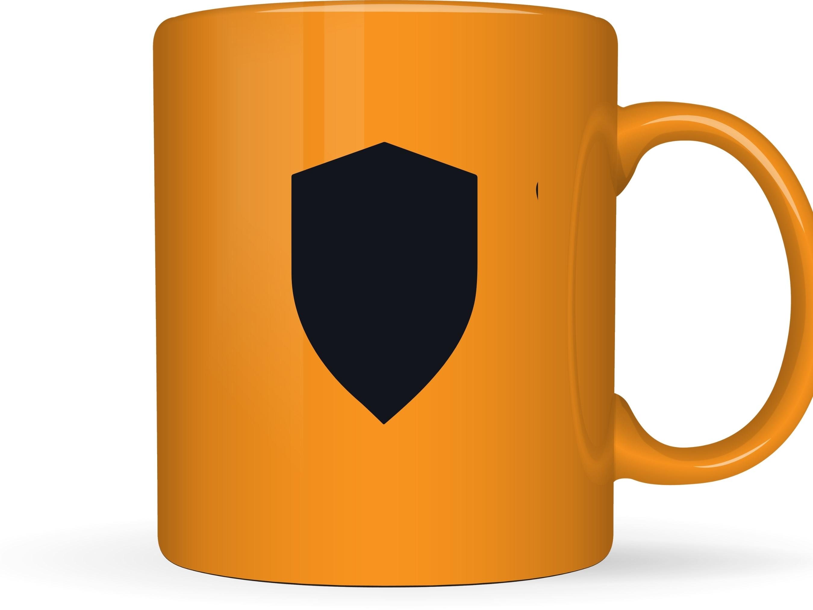 200 Shield SVG Bundle Shield PNG Bundle Shield Clipart - Etsy