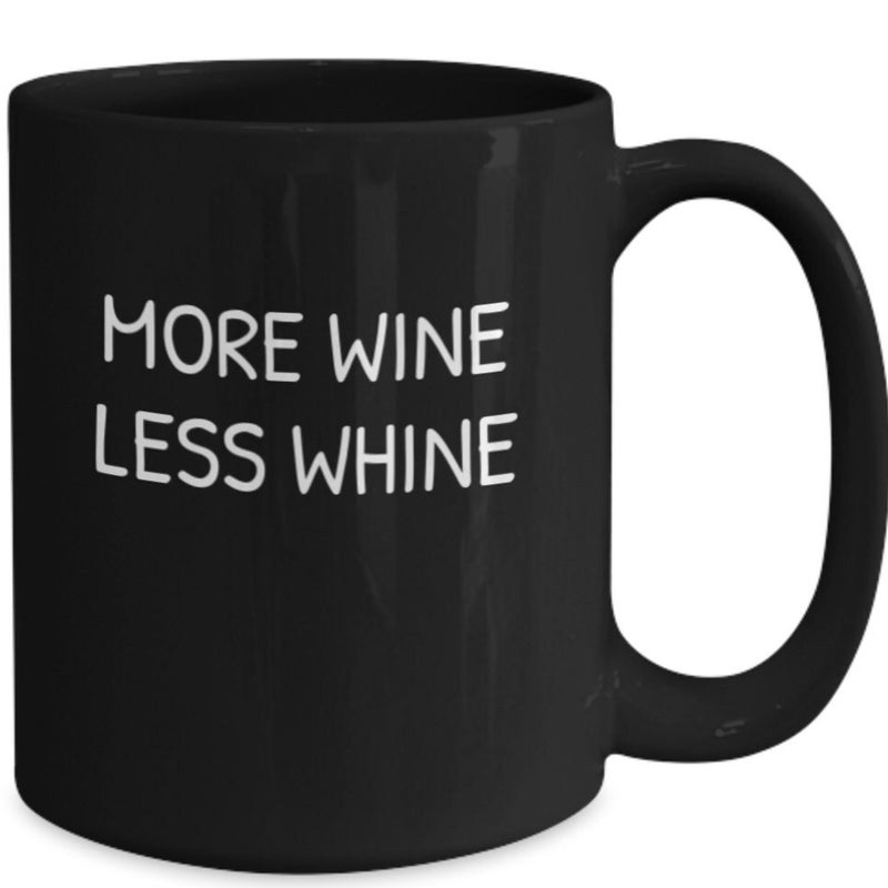No Whining - Etsy