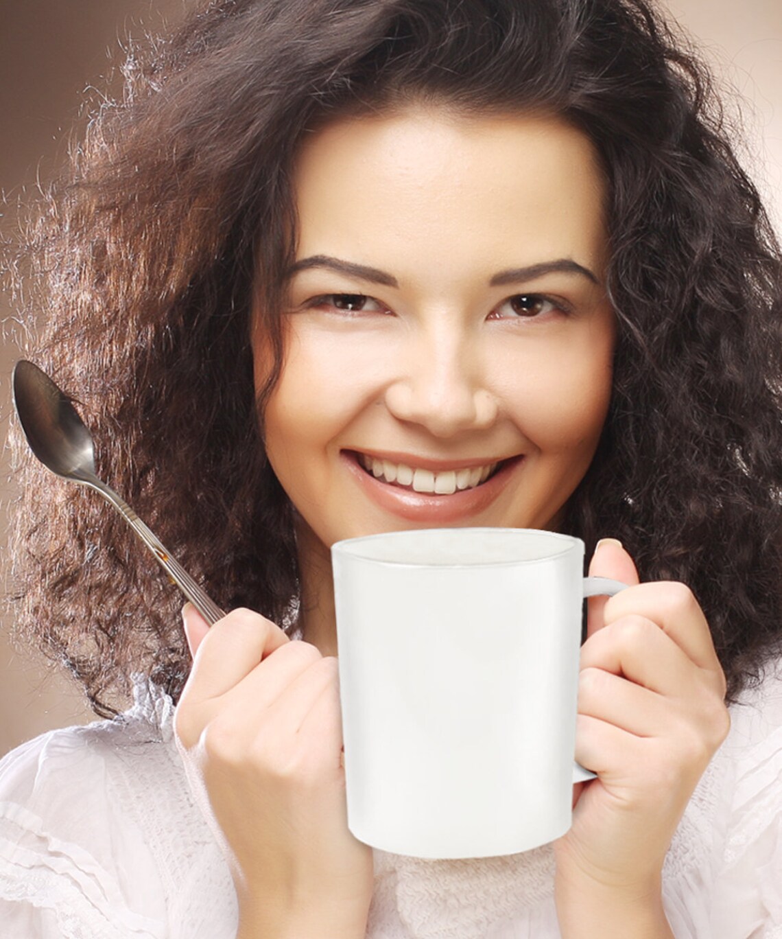 Mute Me Button Zoom Snoring Nasal Illumated Gift Mug Cup Coffee Tea ...