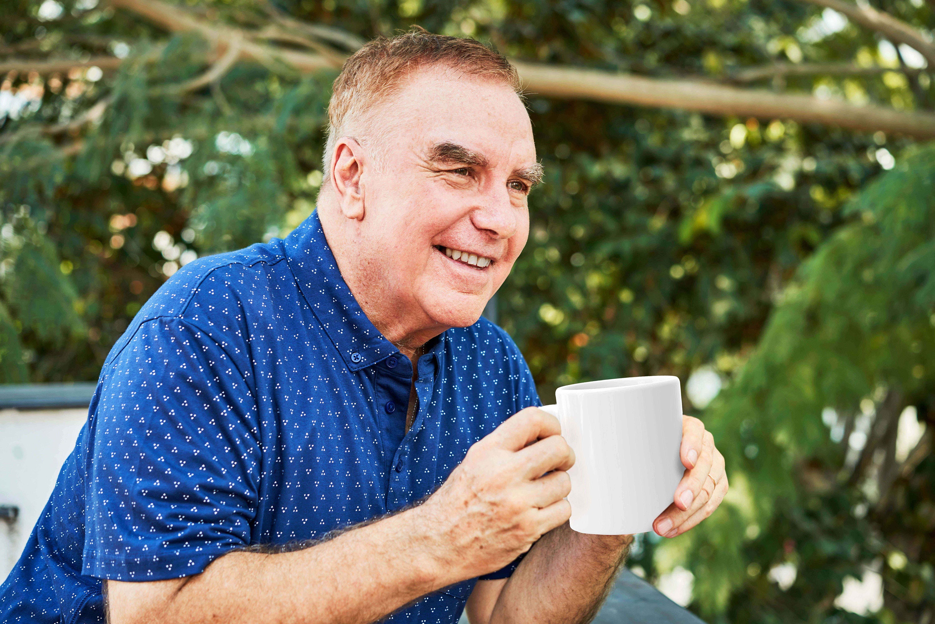 Planning Engineer Plan Binder Shed Plans Gift Mug Cup Coffee - Etsy