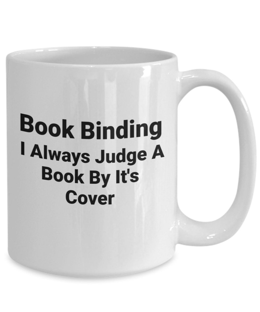 Book Binding Book Binder Backing Boards Backing Hammer Iron Bag Weights ...
