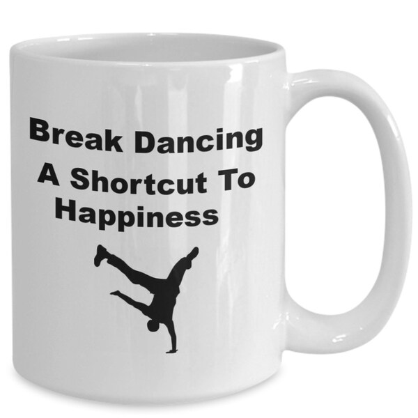 Break Dance Costume - Etsy