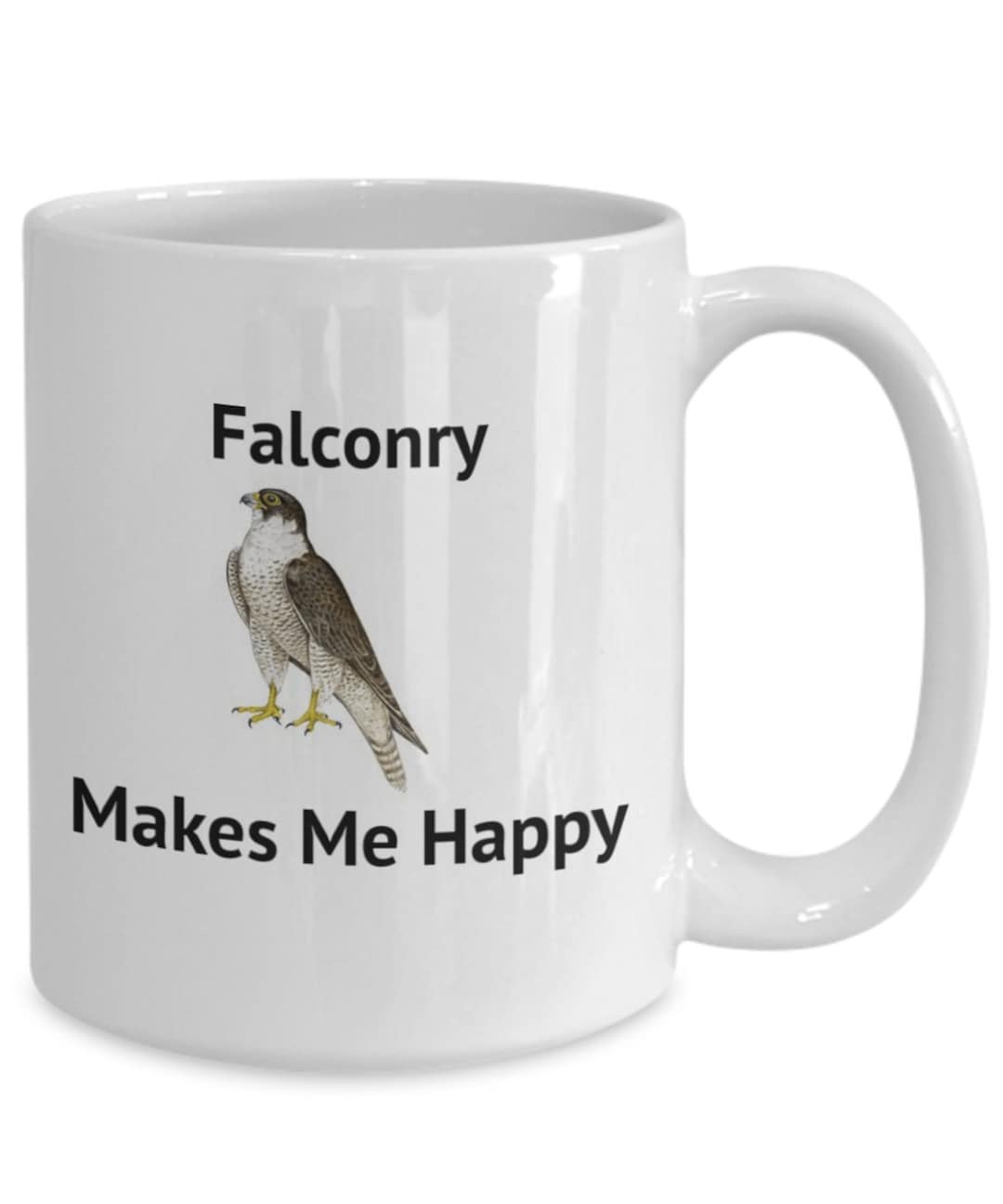 Falconry Falconry and Hawking Observations on Modern Falconry American ...