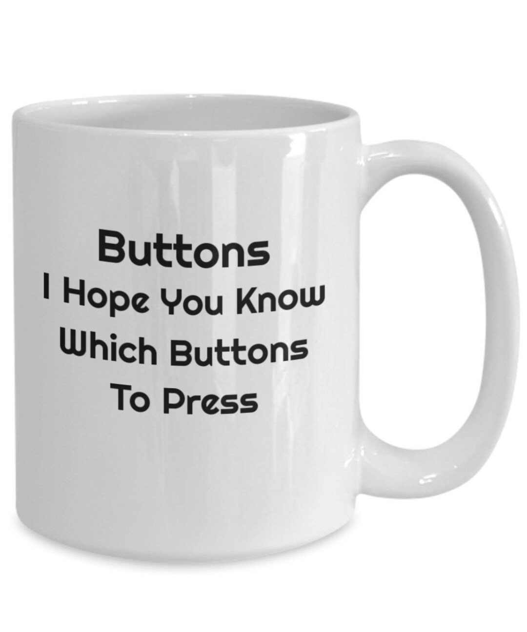 Buttons Bows Cute as a Button Love Buttons Hold Everything Together ...