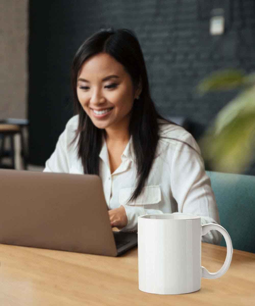 Planning Engineer Plan Binder Shed Plans Gift Mug Cup Coffee - Etsy