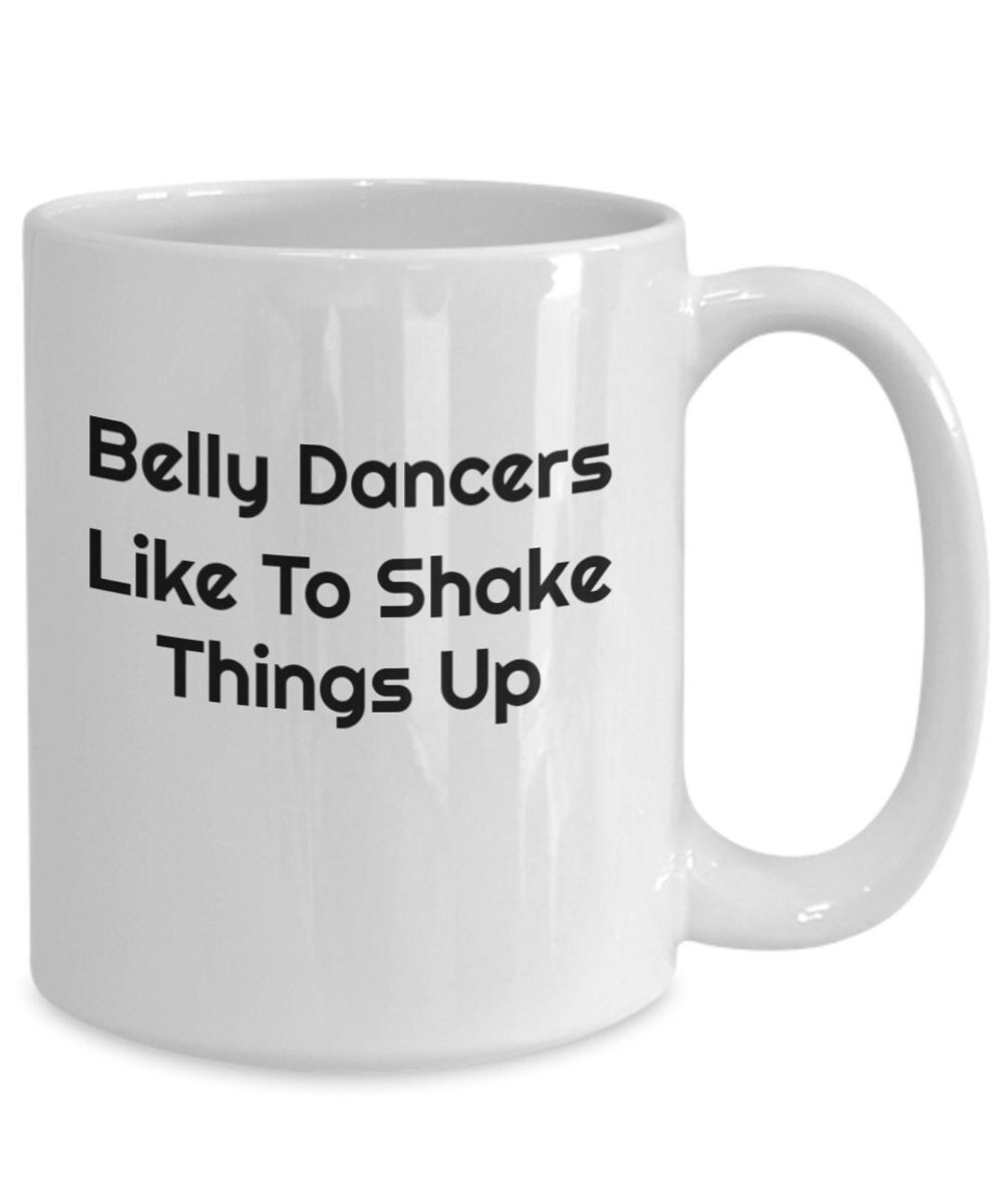Belly Dancing Shake Things up Belly Dancers Hip Scarves Just Bellydance ...