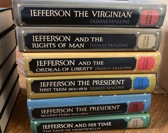 Historical Books About Huntsville Alabama by Sarah Huff Fisk - Etsy