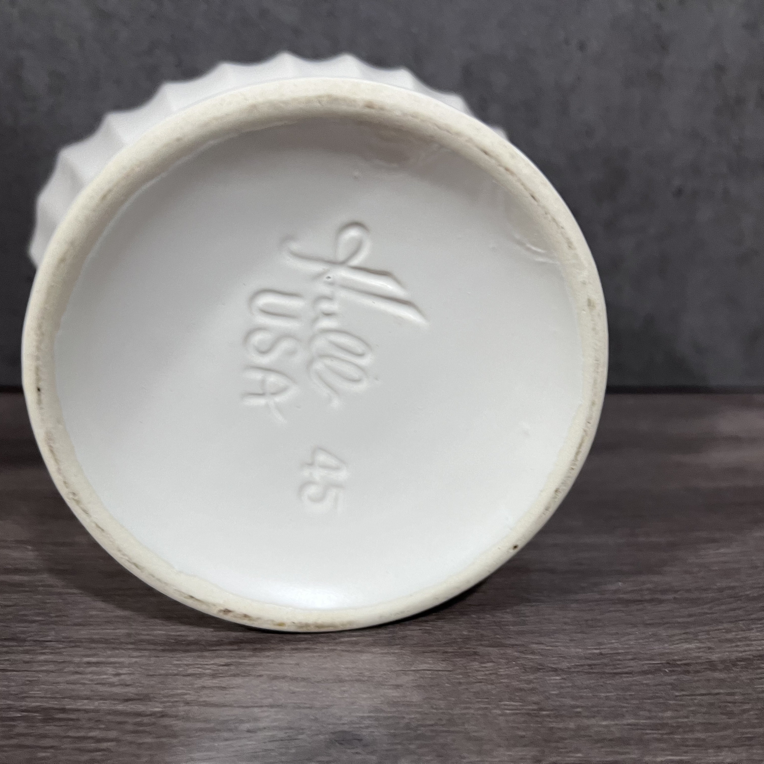 Vintage Hull Pottery Planter Vintage Boho MCM Planter - Etsy