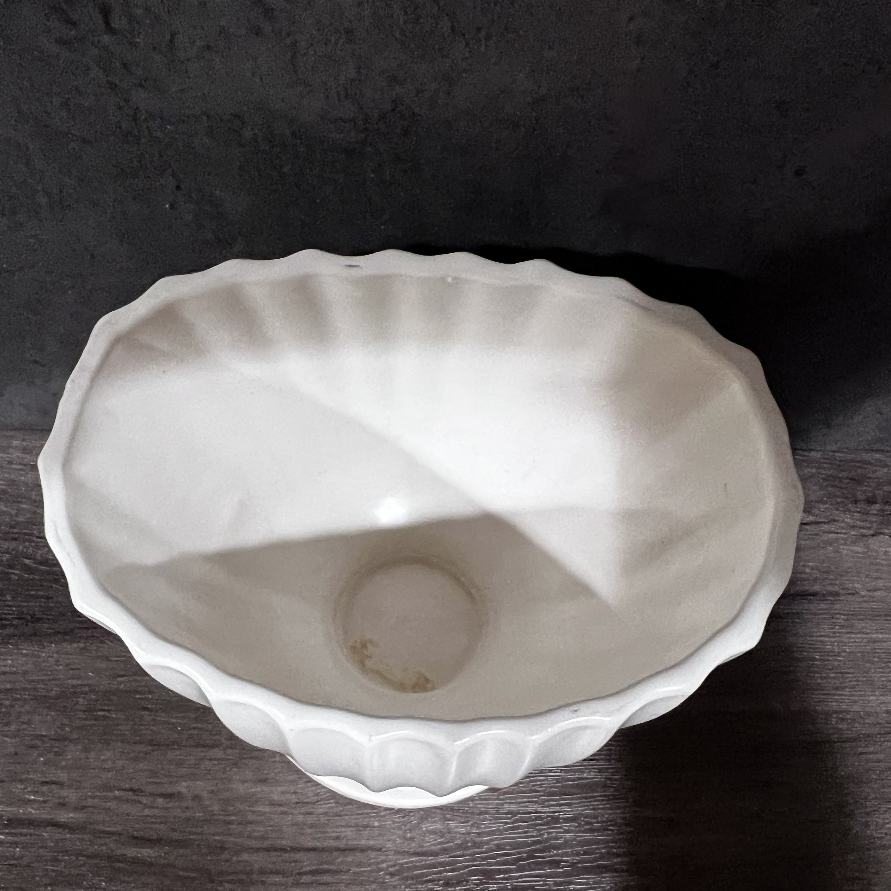 Vintage Hull Pottery Planter Vintage Boho MCM Planter - Etsy